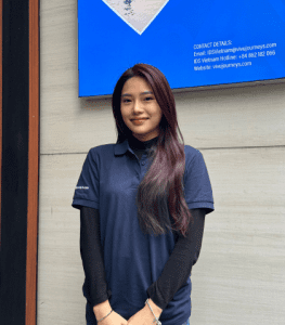 Vietnam: Where Every Journey is a Tale - Vivu Journeys