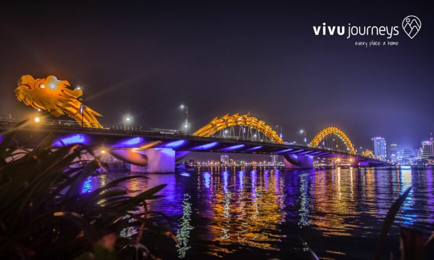 Things to Do in Da Nang, Vietnam – Essential Guide for Travelers